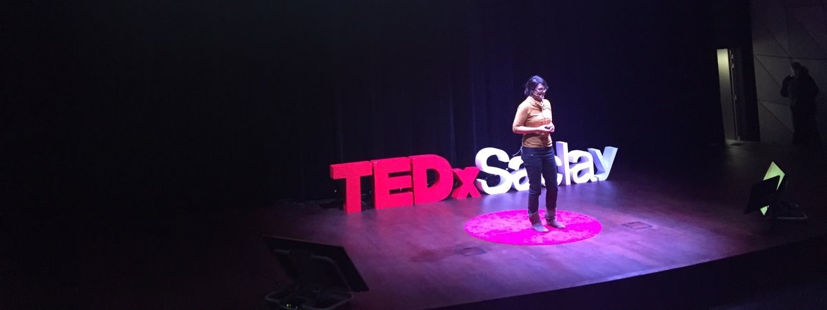 Ultimate Inspiring Speaker Guide | Ideas on Stage USA Ultimate Inspiring Speaker Guide | Ideas on Stage USA